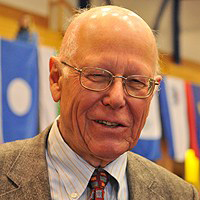 Carsten Smith - Alchetron, The Free Social Encyclopedia